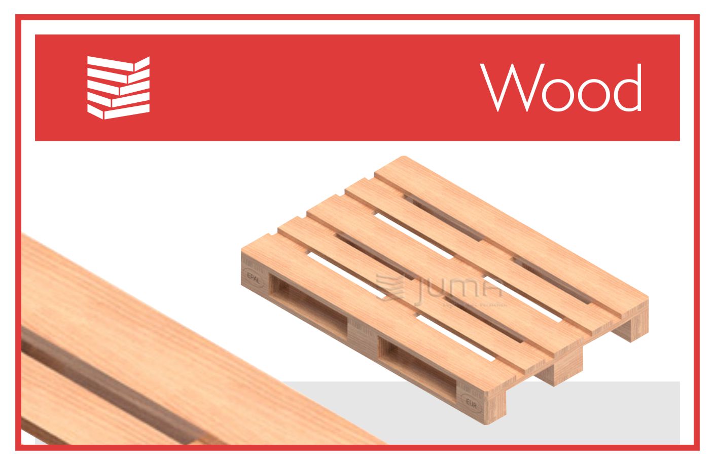 Stainless steel racks